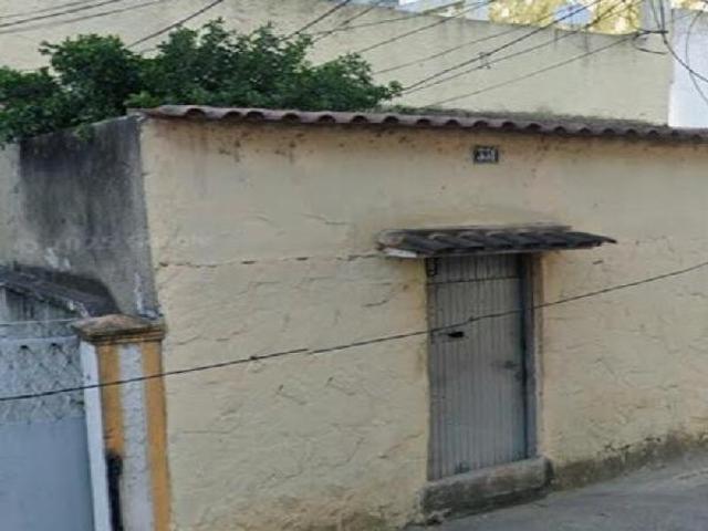 Oportunidade Única em RIO DE JANEIRO RJ | Tipo: Casa | Negociação: Venda Direta Online | Situação: Imóvel