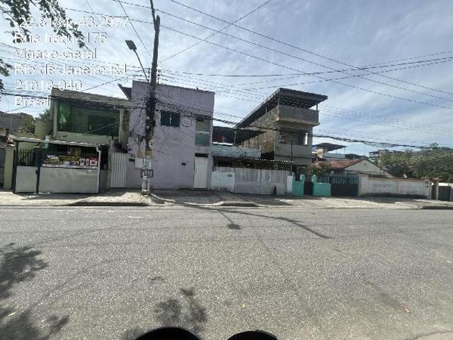 Oportunidade Única em RIO DE JANEIRO RJ | Tipo: Casa | Negociação: Venda Direta Online | Situação: Imóvel