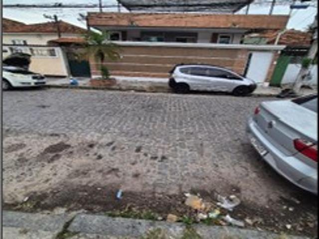 Oportunidade Única em RIO DE JANEIRO RJ | Tipo: Casa | Negociação: Venda Direta Online | Situação: Imóvel