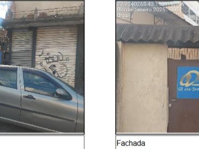 Oportunidade Única em RIO DE JANEIRO RJ | Tipo: Casa | Negociação: Venda Direta Online | Situação: Imóvel