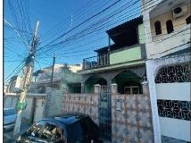 Oportunidade Única em RIO DE JANEIRO RJ | Tipo: Casa | Negociação: Venda Direta Online | Situação: Imóvel