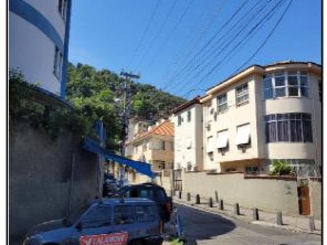 Oportunidade Única em RIO DE JANEIRO RJ | Tipo: Casa | Negociação: Venda Direta Online | Situação: Imóvel
