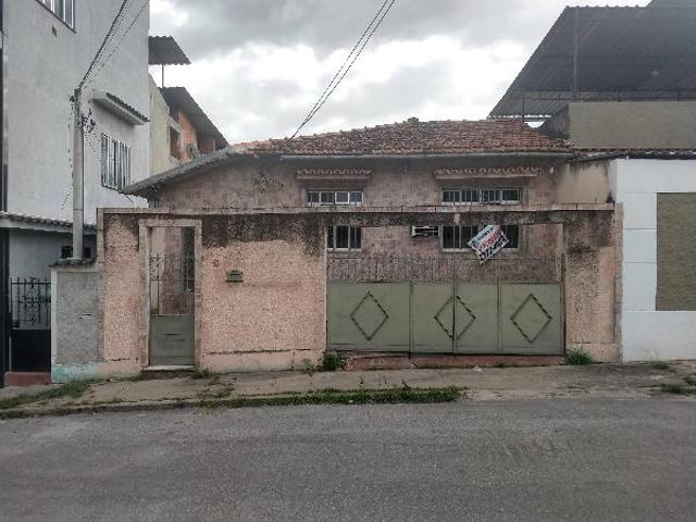 Oportunidade Única em RIO DE JANEIRO RJ | Tipo: Casa | Negociação: Venda Direta Online | Situação: Imóvel
