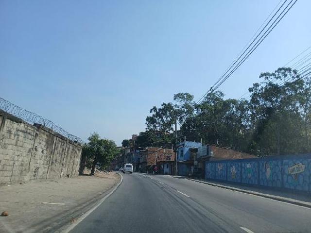 Oportunidade Única em RIO DE JANEIRO RJ | Tipo: Casa | Negociação: Venda Direta Online | Situação: Imóvel