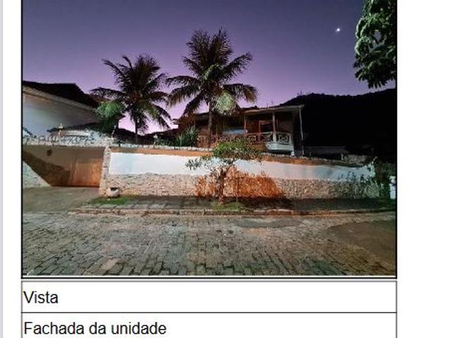 Oportunidade Única em RIO DE JANEIRO RJ | Tipo: Casa | Negociação: Venda Direta Online | Situação: Imóvel