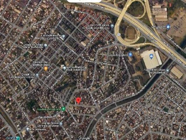 Oportunidade Única em RIO DE JANEIRO RJ | Tipo: Casa | Negociação: Venda Direta Online | Situação: Imóvel