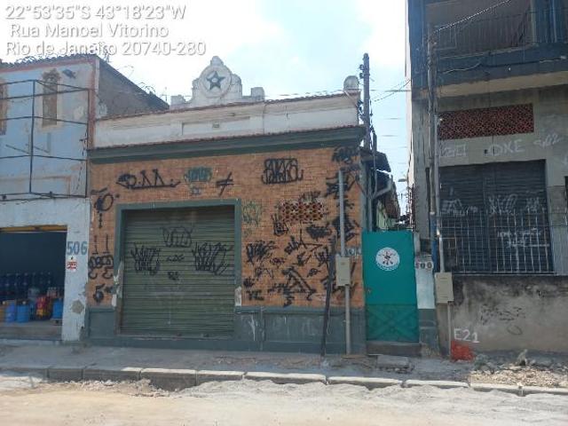 Oportunidade Única em RIO DE JANEIRO RJ | Tipo: Casa | Negociação: Venda Direta Online | Situação: Imóvel