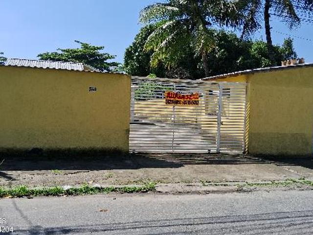 Oportunidade Única em RIO DE JANEIRO RJ | Tipo: Casa | Negociação: Venda Direta Online | Situação: Imóvel
