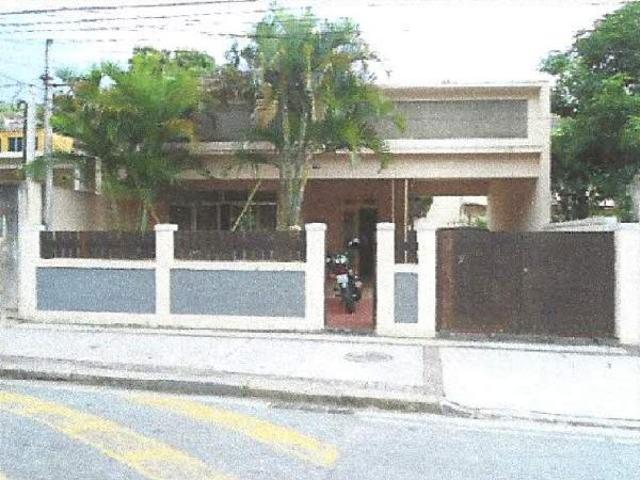 Oportunidade Única em RIO DE JANEIRO RJ | Tipo: Casa | Negociação: Venda Direta Online | Situação: Imóvel