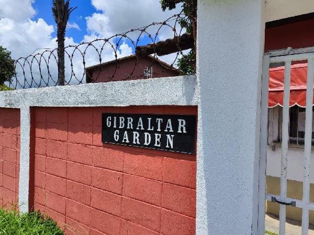 Oportunidade Única em RIO DE JANEIRO RJ | Tipo: Casa | Negociação: Venda Direta Online | Situação: Imóvel