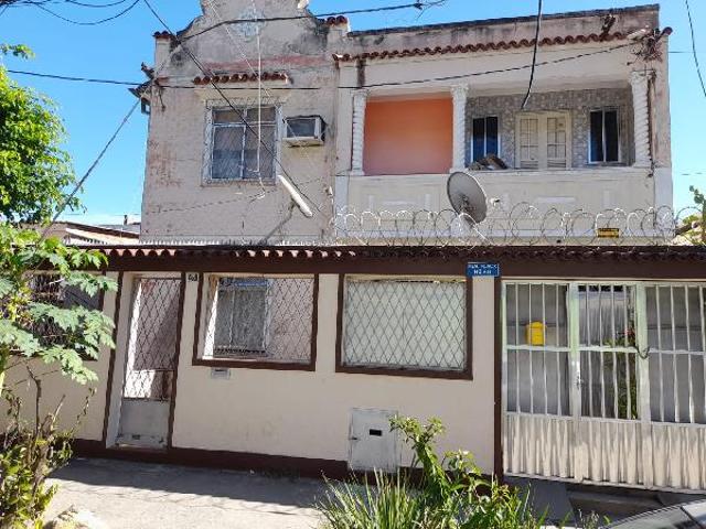 Oportunidade Única em RIO DE JANEIRO RJ | Tipo: Casa | Negociação: Venda Direta Online | Situação: Imóvel