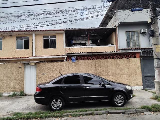 Oportunidade Única em RIO DE JANEIRO RJ | Tipo: Casa | Negociação: Venda Direta Online | Situação: Imóvel