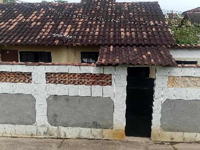 Oportunidade Única em RIO DE JANEIRO RJ | Tipo: Casa | Negociação: Venda Direta Online | Situação: Imóvel