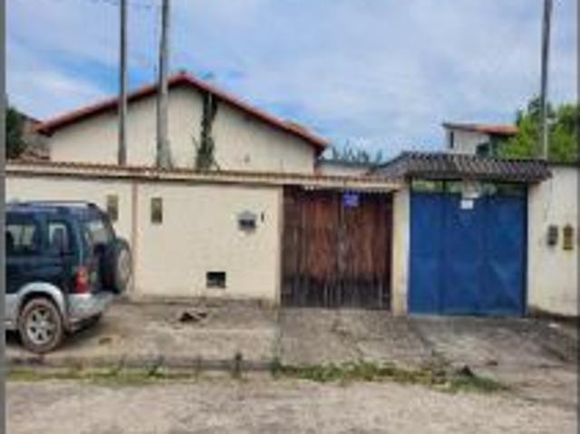 Oportunidade Única em RIO DE JANEIRO RJ | Tipo: Casa | Negociação: Venda Direta Online | Situação: Imóvel