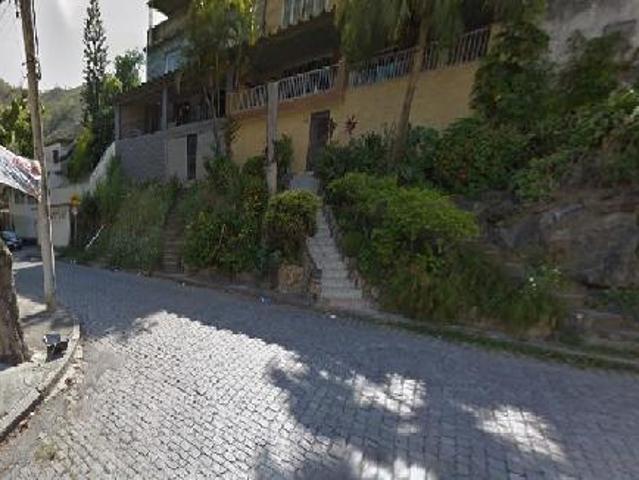 Oportunidade Única em RIO DE JANEIRO RJ | Tipo: Casa | Negociação: Venda Direta Online | Situação: Imóvel