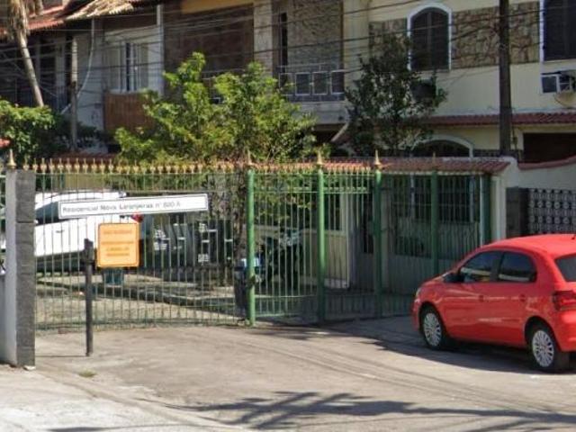 Oportunidade Única em RIO DE JANEIRO RJ | Tipo: Casa | Negociação: Venda Direta Online | Situação: Imóvel