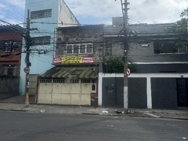 Oportunidade Única em RIO DE JANEIRO RJ | Tipo: Casa | Negociação: Venda Direta Online | Situação: Imóvel