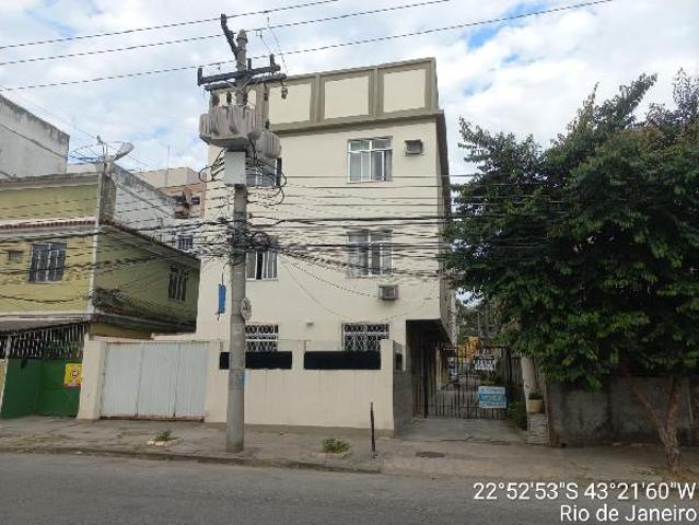 Oportunidade Única em RIO DE JANEIRO RJ | Tipo: Casa | Negociação: Venda Direta Online | Situação: Imóvel
