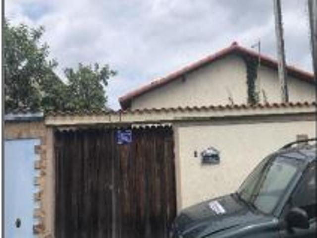 Oportunidade Única em RIO DE JANEIRO RJ | Tipo: Casa | Negociação: Venda Direta Online | Situação: Imóvel