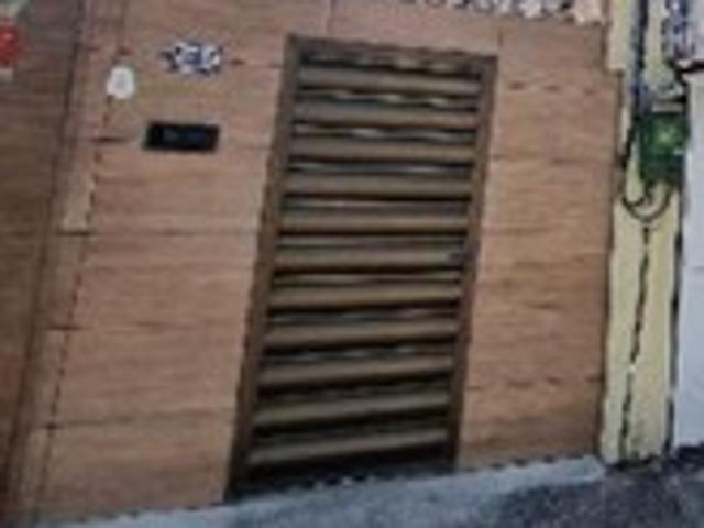Oportunidade Única em RIO DE JANEIRO RJ | Tipo: Casa | Negociação: Venda Direta Online | Situação: Imóvel