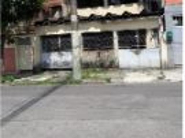 Oportunidade Única em RIO DE JANEIRO RJ | Tipo: Casa | Negociação: Venda Direta Online | Situação: Imóvel