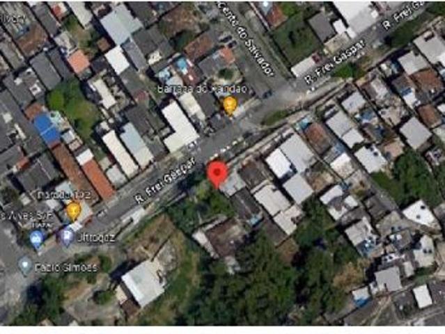 Oportunidade Única em RIO DE JANEIRO RJ | Tipo: Casa | Negociação: Venda Direta Online | Situação: Imóvel