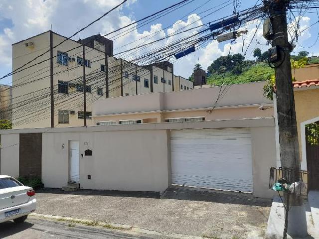 Oportunidade Única em RIO DE JANEIRO RJ | Tipo: Casa | Negociação: Venda Direta Online | Situação: Imóvel