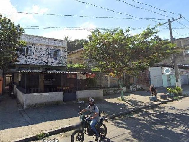 Oportunidade Única em RIO DE JANEIRO RJ | Tipo: Casa | Negociação: Venda Direta Online | Situação: Imóvel