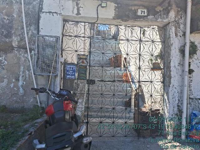 Oportunidade Única em RIO DE JANEIRO RJ | Tipo: Casa | Negociação: Venda Direta Online | Situação: Imóvel