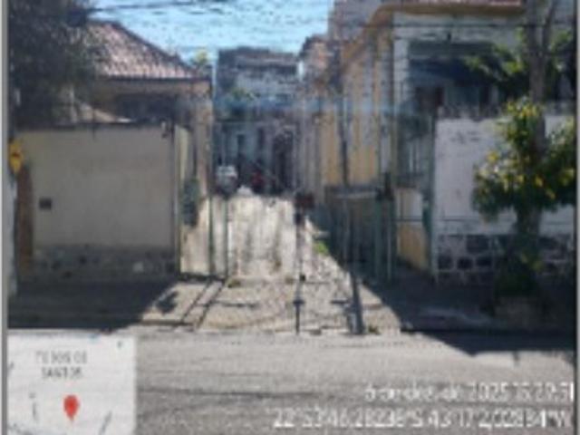 Oportunidade Única em RIO DE JANEIRO RJ | Tipo: Casa | Negociação: Venda Direta Online | Situação: Imóvel