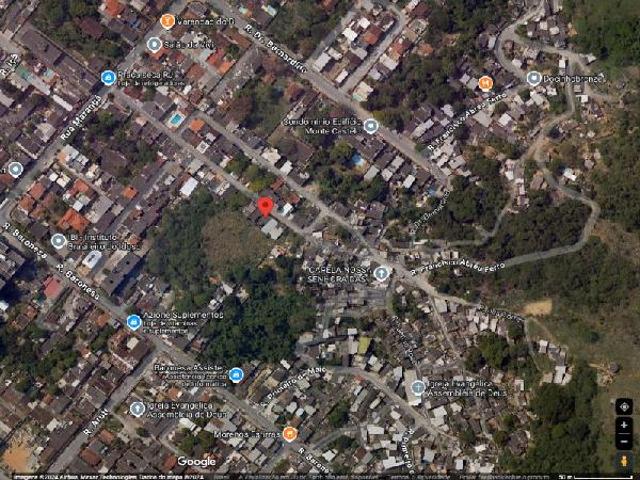 Oportunidade Única em RIO DE JANEIRO RJ | Tipo: Casa | Negociação: Venda Direta Online | Situação: Imóvel