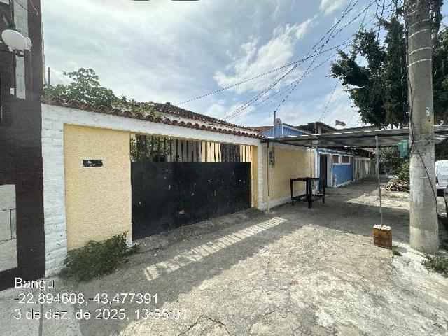 Oportunidade Única em RIO DE JANEIRO RJ | Tipo: Casa | Negociação: Venda Direta Online | Situação: Imóvel