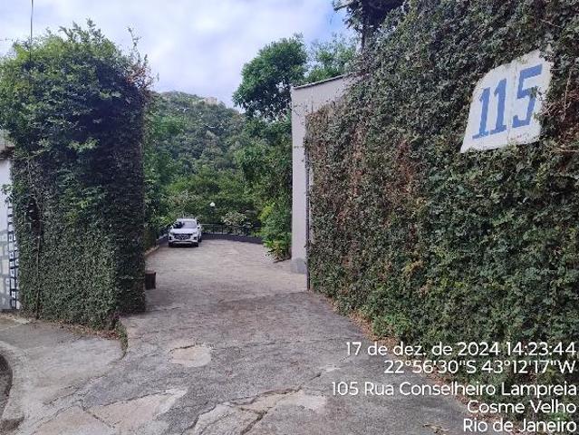 Oportunidade Única em RIO DE JANEIRO RJ | Tipo: Casa | Negociação: Venda Direta Online | Situação: Imóvel