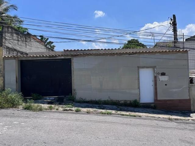 Oportunidade Única em RIO DE JANEIRO RJ | Tipo: Casa | Negociação: Venda Direta Online | Situação: Imóvel
