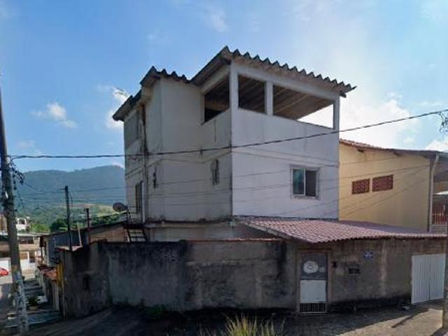 Oportunidade Única em RIO DE JANEIRO RJ | Tipo: Casa | Negociação: Venda Direta Online | Situação: Imóvel