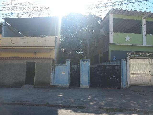 Oportunidade Única em RIO DE JANEIRO RJ | Tipo: Casa | Negociação: Venda Direta Online | Situação: Imóvel