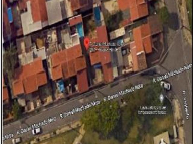Oportunidade Única em RIO DE JANEIRO RJ | Tipo: Casa | Negociação: Venda Direta Online | Situação: Imóvel