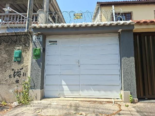 Oportunidade Única em RIO DE JANEIRO RJ | Tipo: Casa | Negociação: Venda Direta Online | Situação: Imóvel