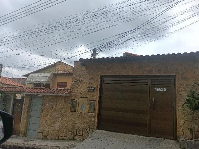 Oportunidade Única em RIO DE JANEIRO RJ | Tipo: Casa | Negociação: Venda Direta Online | Situação: Imóvel