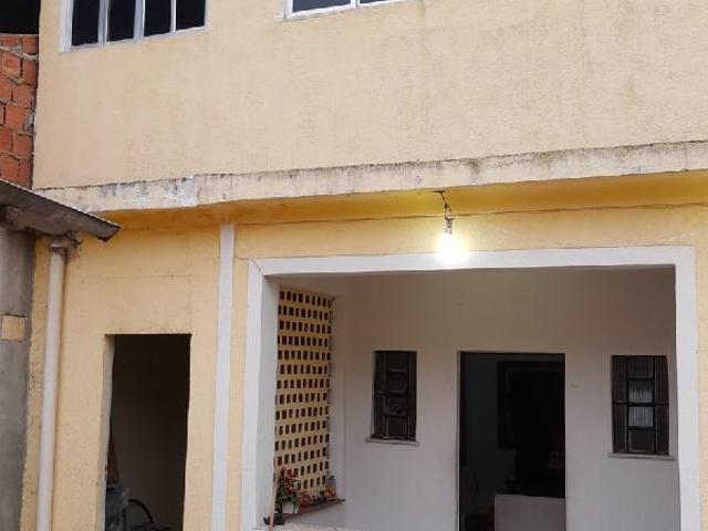 Oportunidade Única em RIO DE JANEIRO RJ | Tipo: Casa | Negociação: Venda Direta Online | Situação: Imóvel