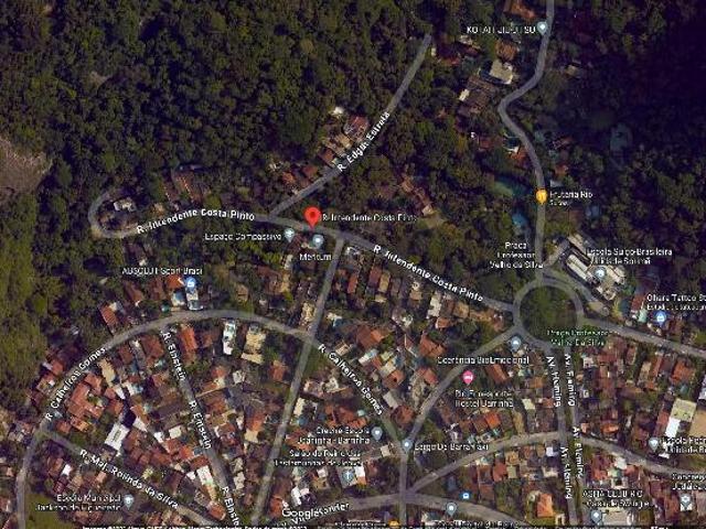 Oportunidade Única em RIO DE JANEIRO RJ | Tipo: Casa | Negociação: Venda Direta Online | Situação: Imóvel