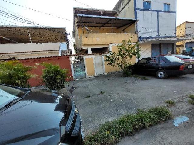 Oportunidade Única em RIO DE JANEIRO RJ | Tipo: Casa | Negociação: Venda Direta Online | Situação: Imóvel