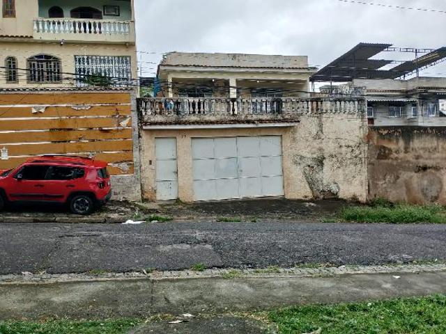 Oportunidade Única em RIO DE JANEIRO RJ | Tipo: Casa | Negociação: Venda Direta Online | Situação: Imóvel