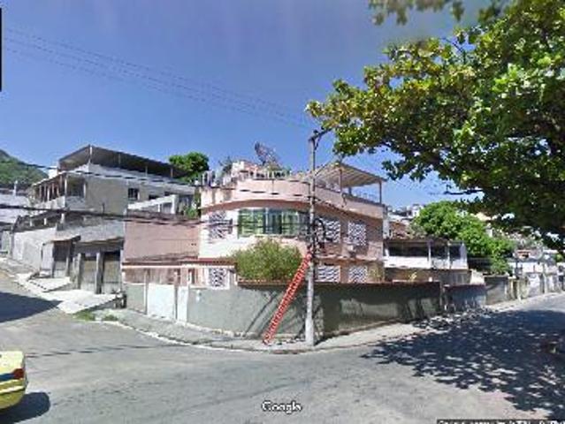 Oportunidade Única em RIO DE JANEIRO RJ | Tipo: Casa | Negociação: Venda Direta Online | Situação: Imóvel