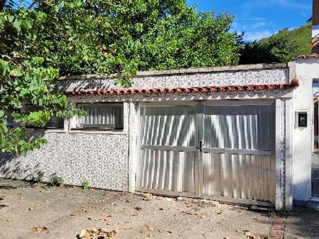 Oportunidade Única em RIO DE JANEIRO RJ | Tipo: Casa | Negociação: Venda Direta Online | Situação: Imóvel