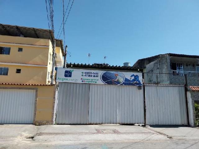 Oportunidade Única em RIO DE JANEIRO RJ | Tipo: Casa | Negociação: Venda Direta Online | Situação: Imóvel