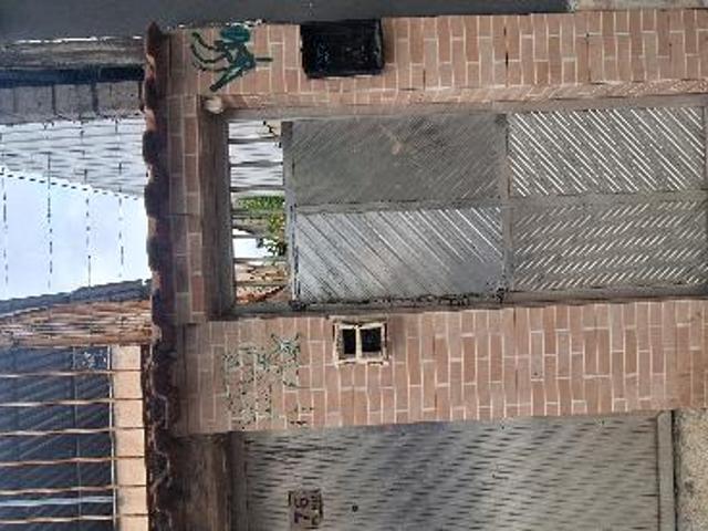 Oportunidade Única em RIO DE JANEIRO RJ | Tipo: Casa | Negociação: Venda Direta Online | Situação: Imóvel
