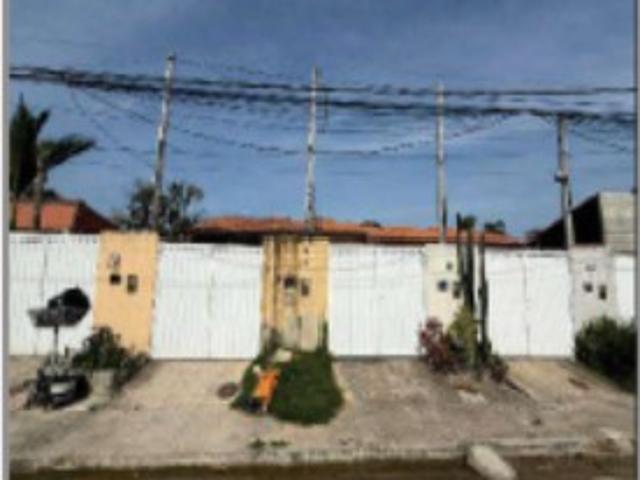 Oportunidade Única em RIO DE JANEIRO RJ | Tipo: Casa | Negociação: Venda Direta Online | Situação: Imóvel