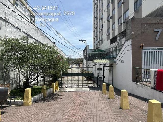 Oportunidade Única em RIO DE JANEIRO RJ | Tipo: Casa | Negociação: Venda Direta Online | Situação: Imóvel
