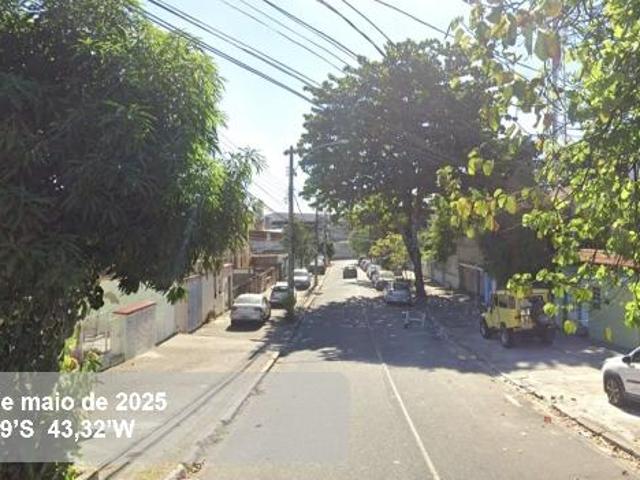 Oportunidade Única em RIO DE JANEIRO RJ | Tipo: Casa | Negociação: Venda Direta Online | Situação: Imóvel